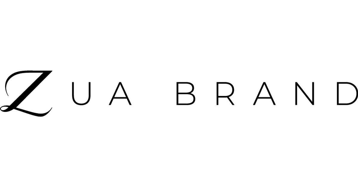 ZUA – ZUA BRAND